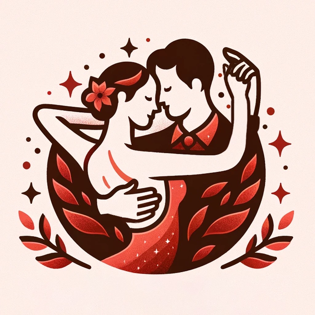 Dundee Argentine Tango